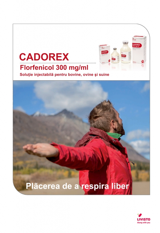 Medicamente Veterinare