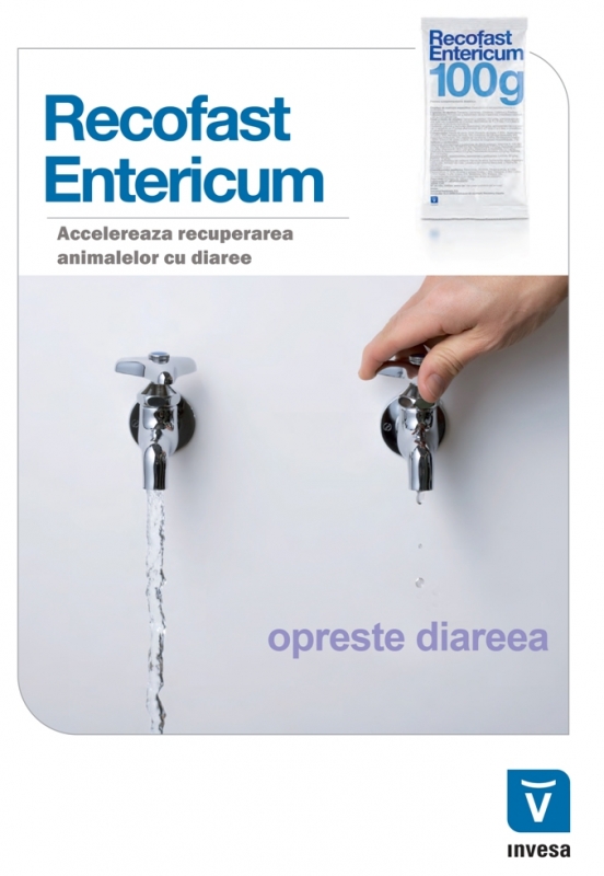 Medicamente Veterinare